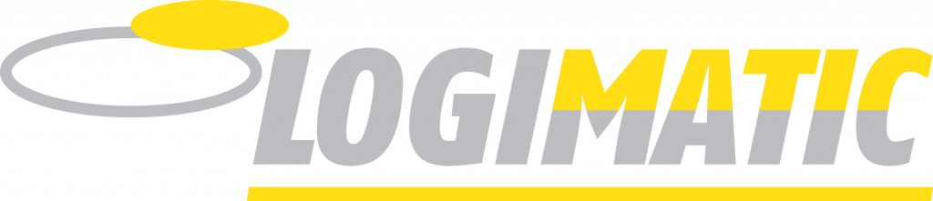 Logimatic Srl – Automatic Machine Manufacturing