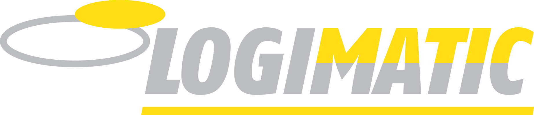 Logimatic Srl – Automatic Machine Manufacturing