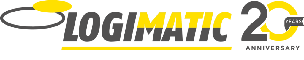 Logimatic Srl – Automatic Machine Manufacturing