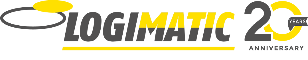 Logimatic Srl – Automatic Machine Manufacturing