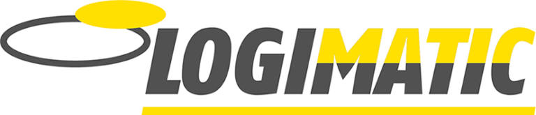 Logimatic Srl – Automatic Machine Manufacturing